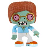 disco zombie – Plush Island